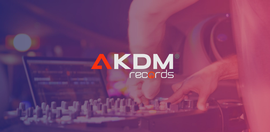 AKDM BOOMBOX - App on Amazon Appstore