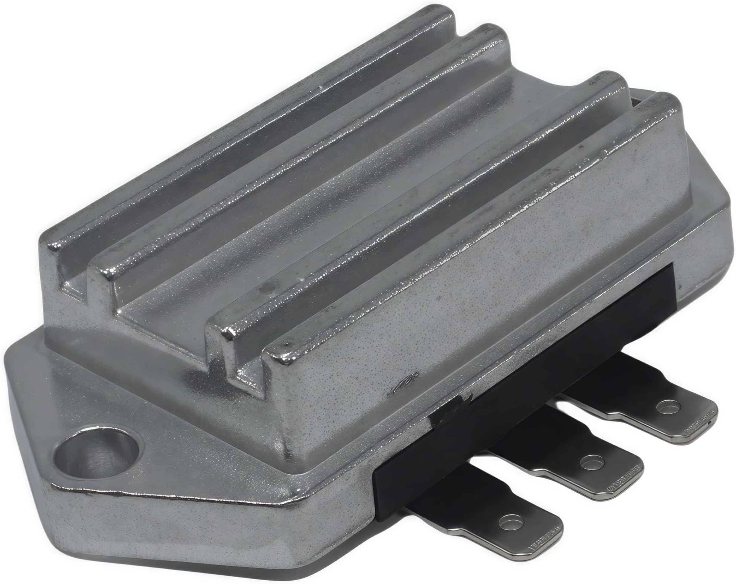 Amazon.com: XSANMOTO Voltage Regulator for Kohler 8-25 HP Rectifier ...