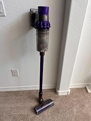 Amazon.com - Dyson Cyclone V10 Animal Cordless Vacuum Cleaner