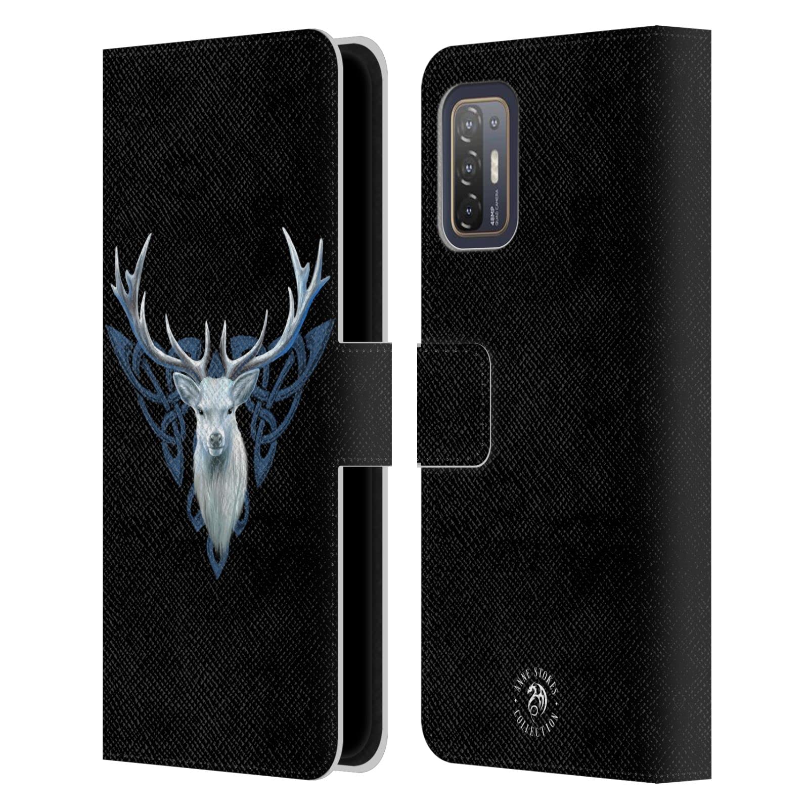 Anne pro 2 - Find the best price at PriceSpy