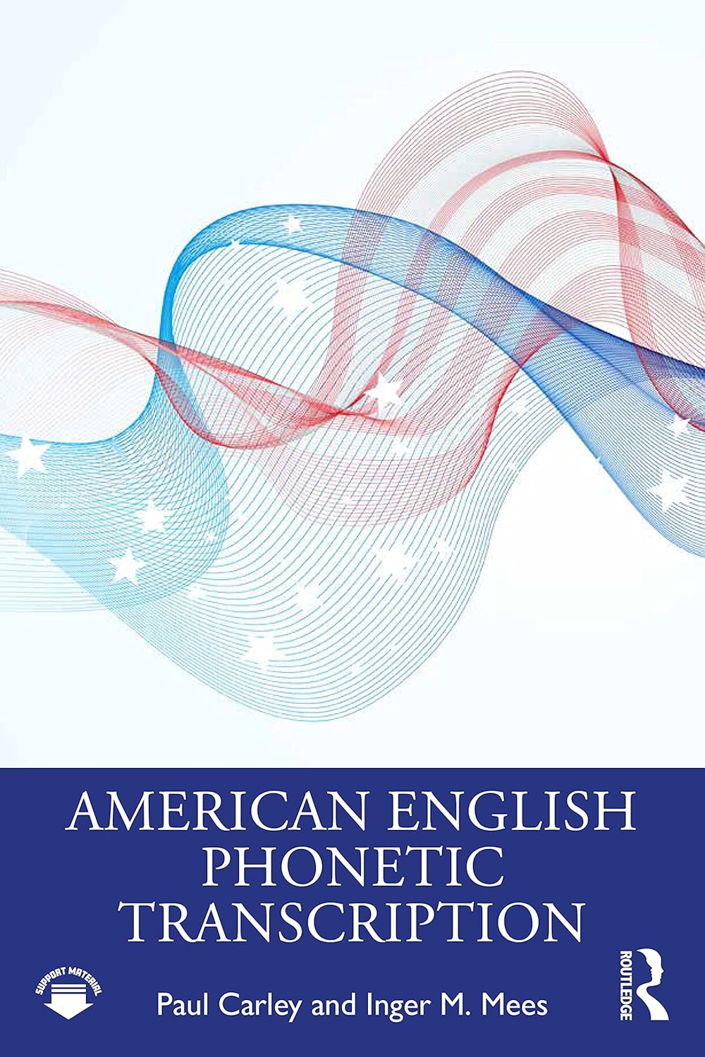 Amazon.com: American English Phonetic Transcription: 9780367441715 ...