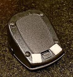 Amazon.com: OXO Good Grips Triple Timer: Home & Kitchen