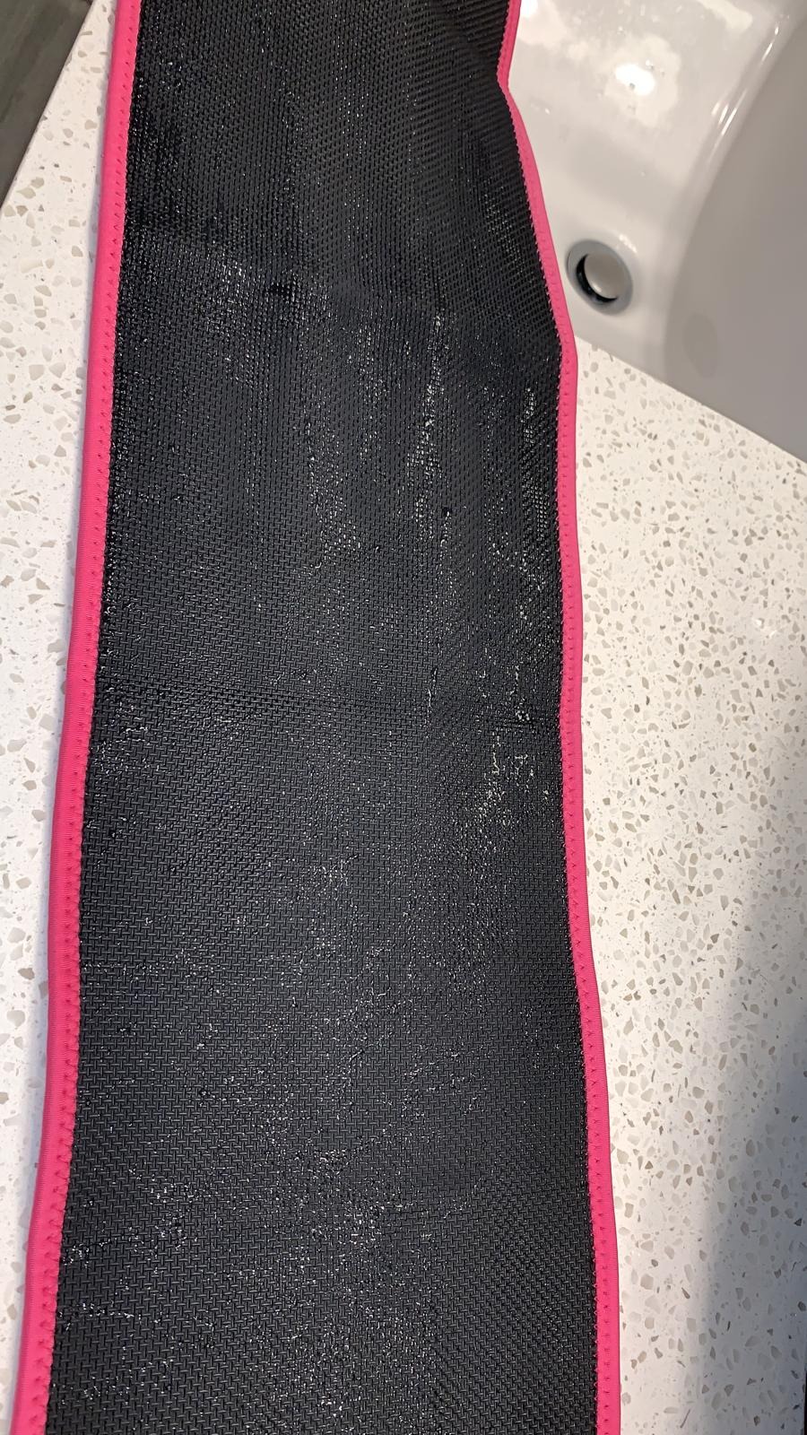 Sweet Sweat Workout Enhancer Roll-On Gel Stick - Makes You Sweat Harder ...