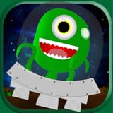 【発売日：2014年07月18日】・ブランド:Hedone Apps・製造元:Hedone Apps・製造元/メーカー部品番号:com.hedoneapps.rabalienPro・Choose Alien or Rabbits To Sm...