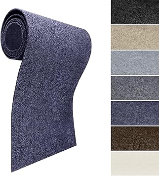 Self-Adhesive Cat Scratching Mat, Anti-Scratch Furniture Protectors ...