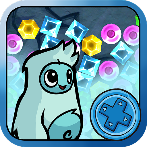 Shape Buster - App on Amazon Appstore