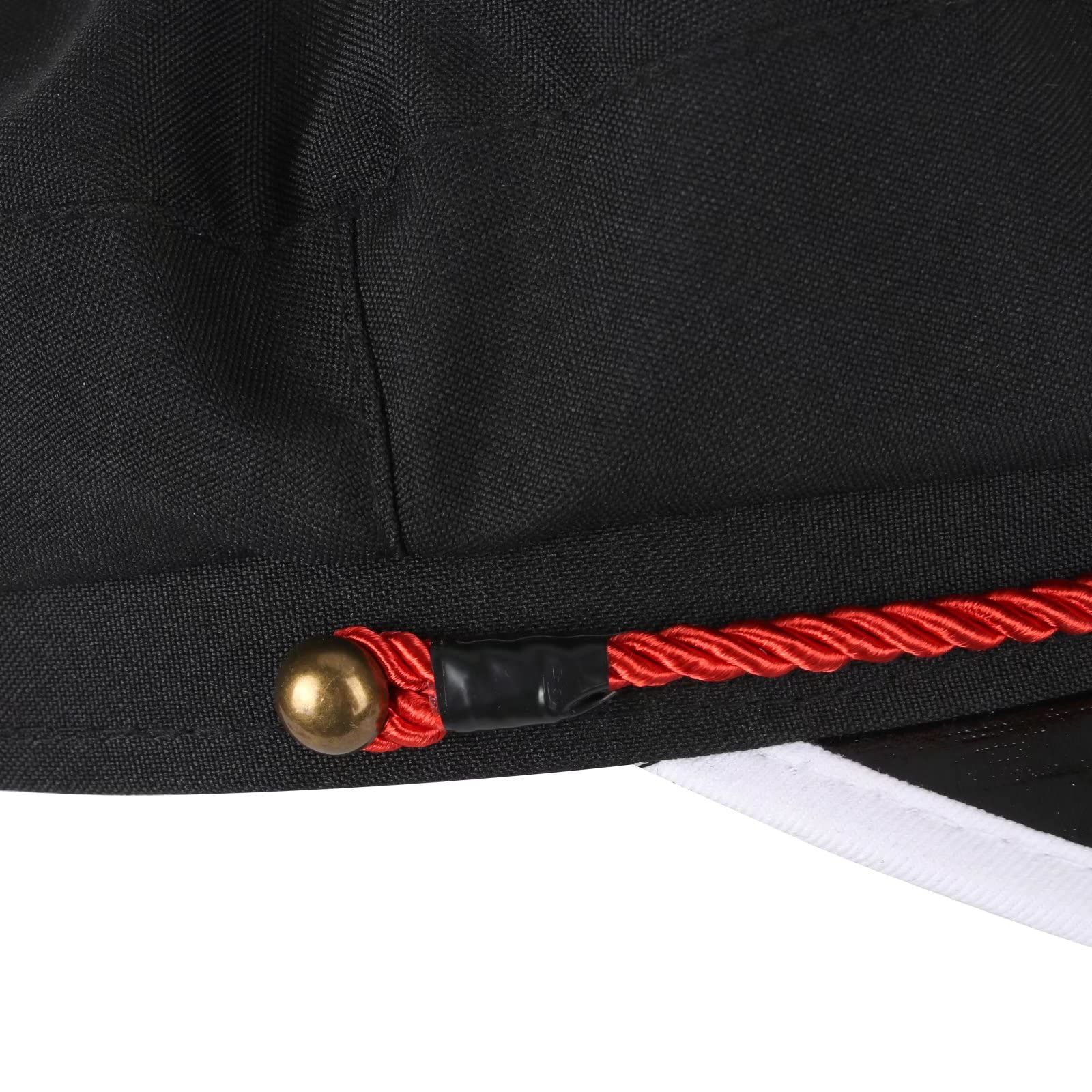 Snapklik.com : Toilet-Bound Hanako-kun Cosplay Hat Yugi Amane Tsukasa ...