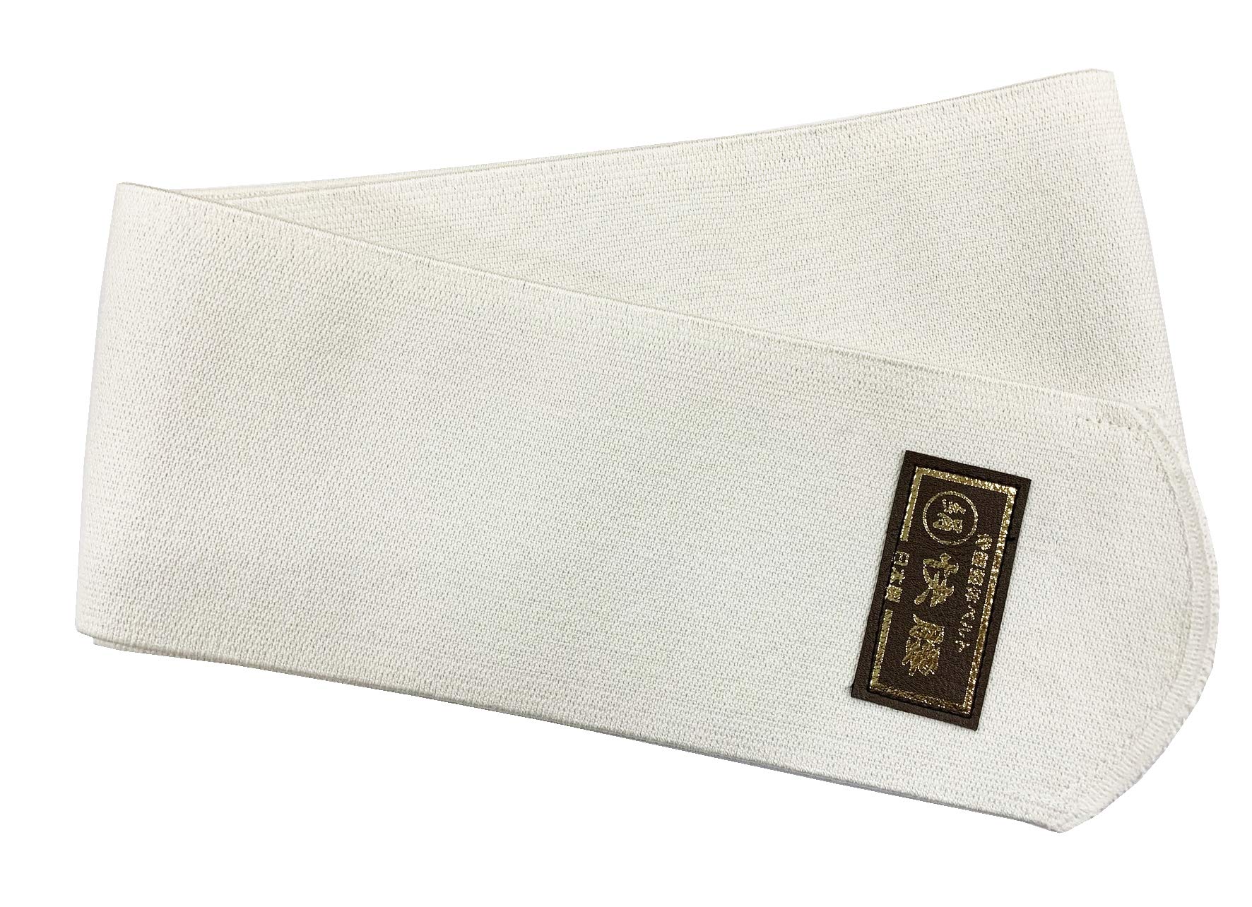 Amazon | シルク 快腰 ベルト L サイズ | Eclea | 腰・腰椎用