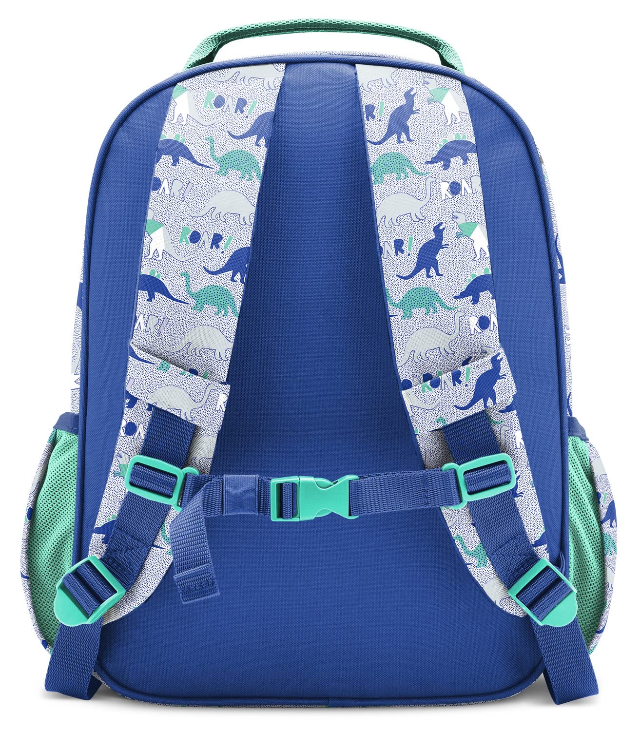 Snapklik.com : Simple Modern Medium Toddler Backpack For School Girls ...