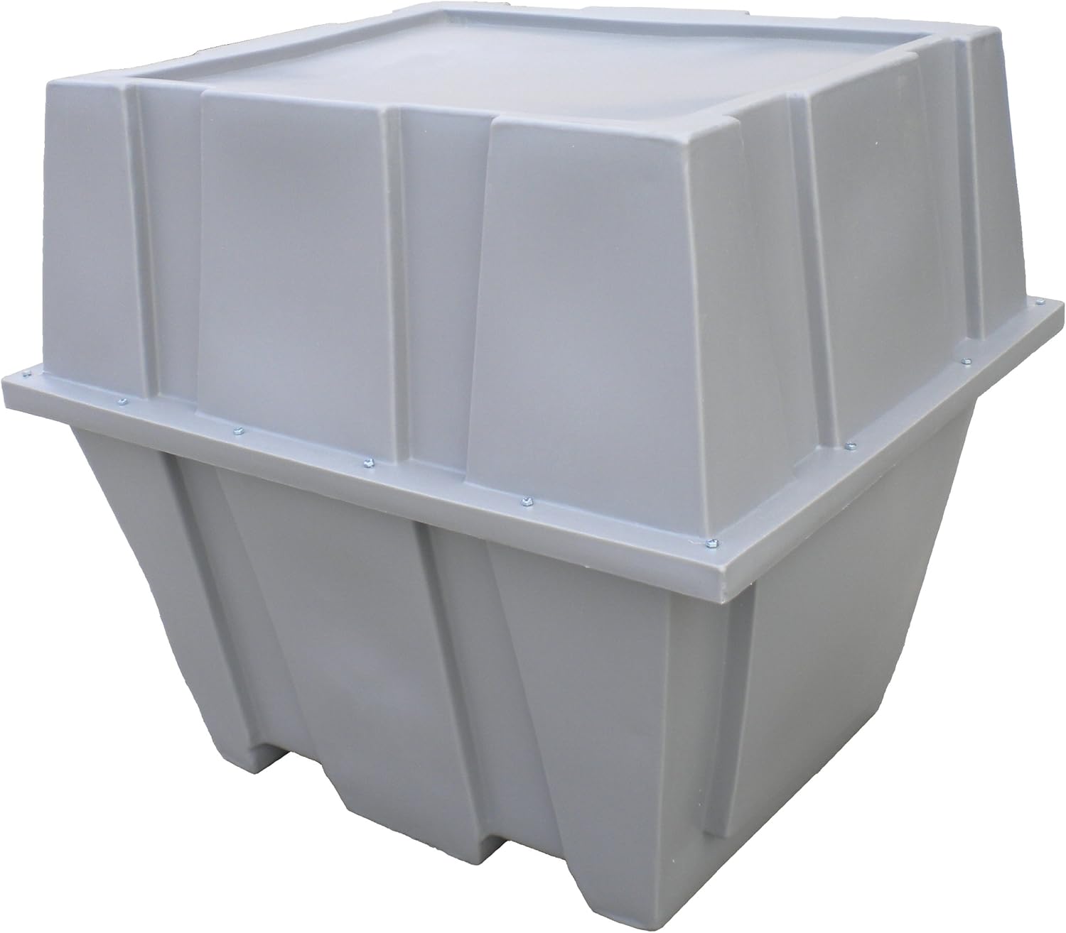 Amazon.com: Scribner Plastics 5111 Ultra Large Engine Shipping ...