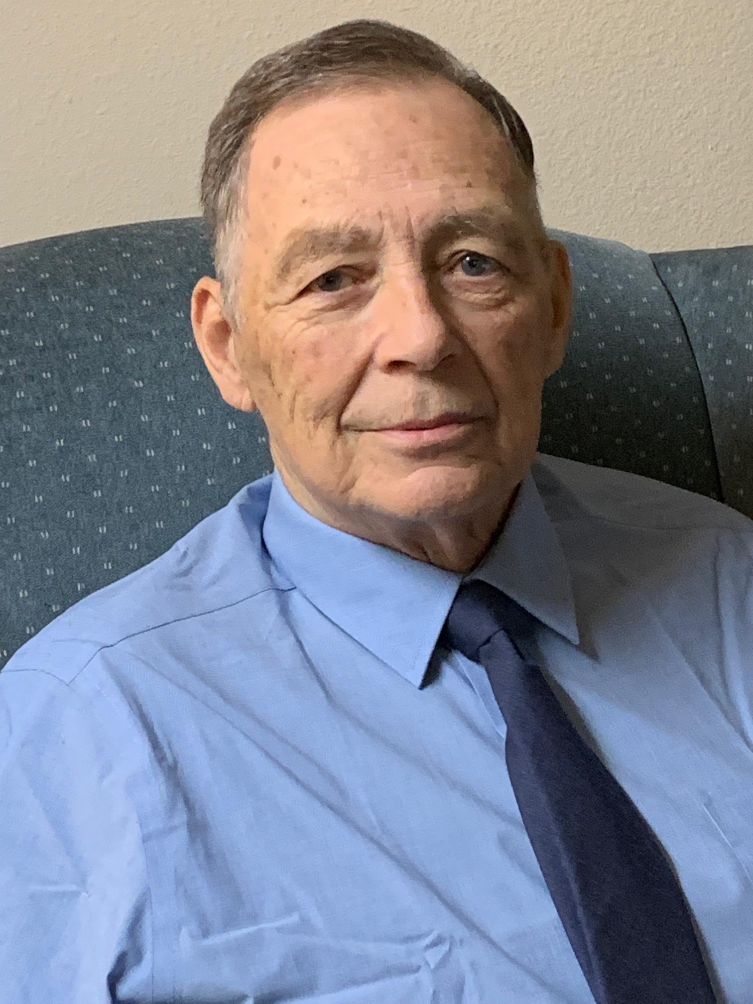 Amazon.com: Michael A Endicott: books, biography, latest update