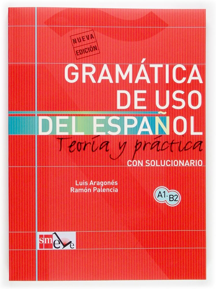 Aquí empieza el curso – Sara Castro