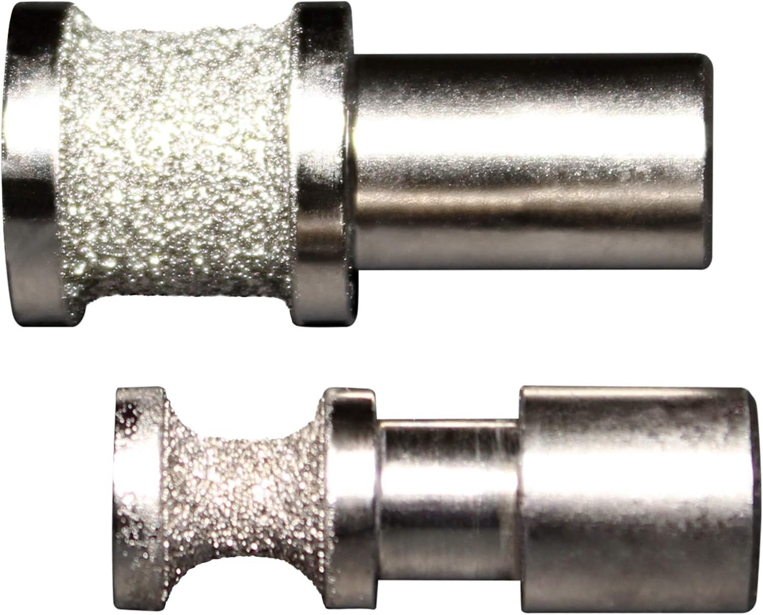 Diamondg Groomer’s Best Friend Enhanced Rotary Nail Grinder Bit-ONLY ...