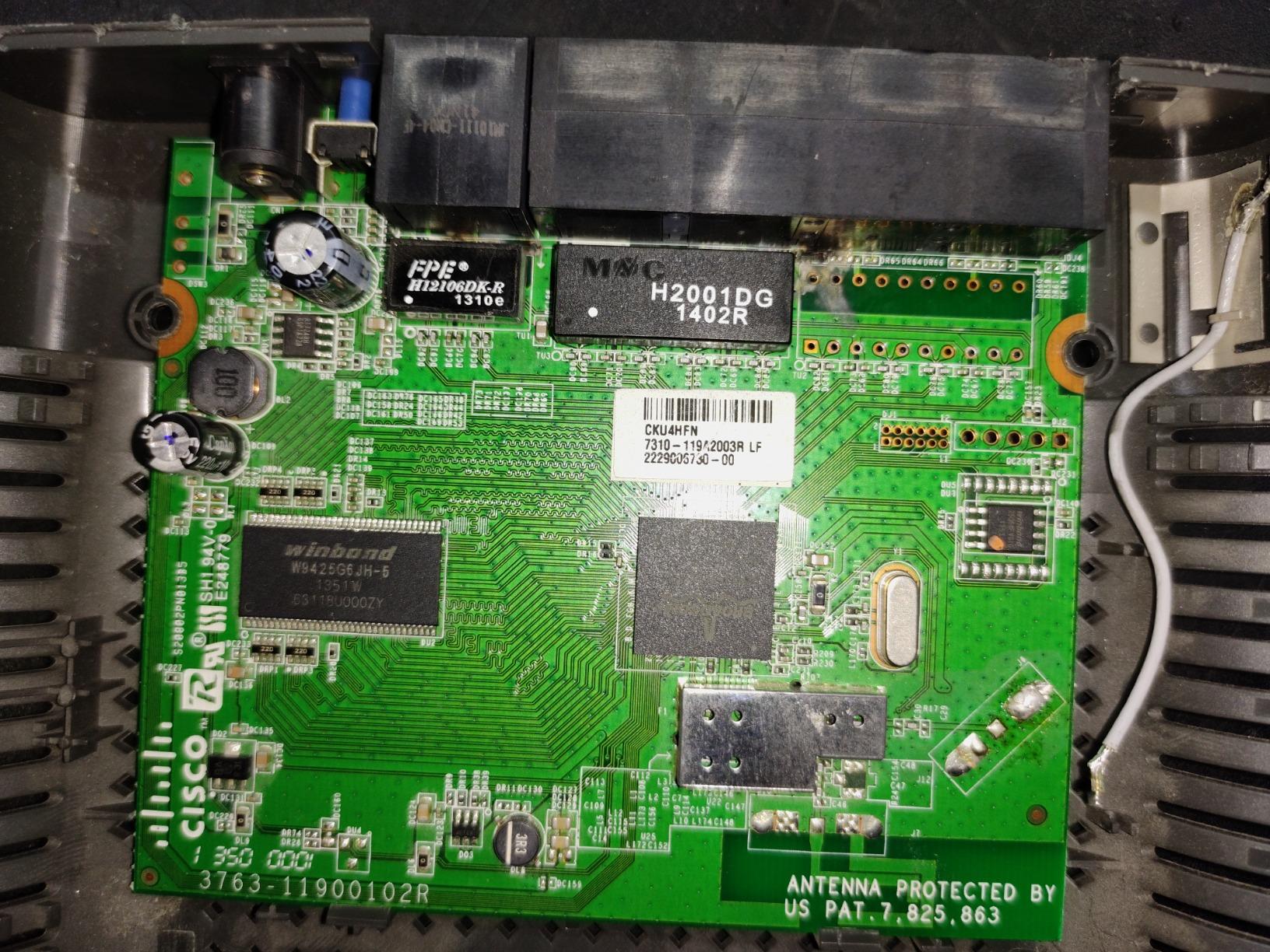 Linksys E900 Wireless-N300 Router - Buy Linksys E900 Wireless-N300 ...