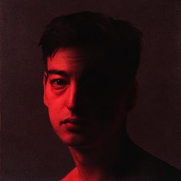 Amazon.com: Nectar: CDs & Vinyl