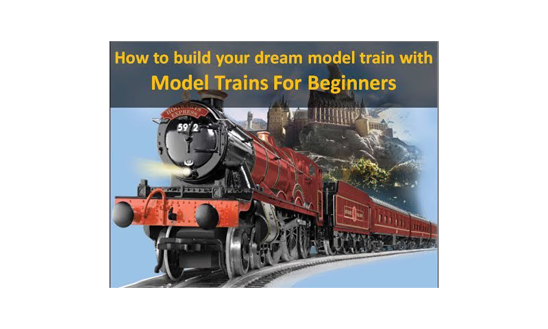 Model Trains For Beginners:Amazon.co.uk:Appstore for Android