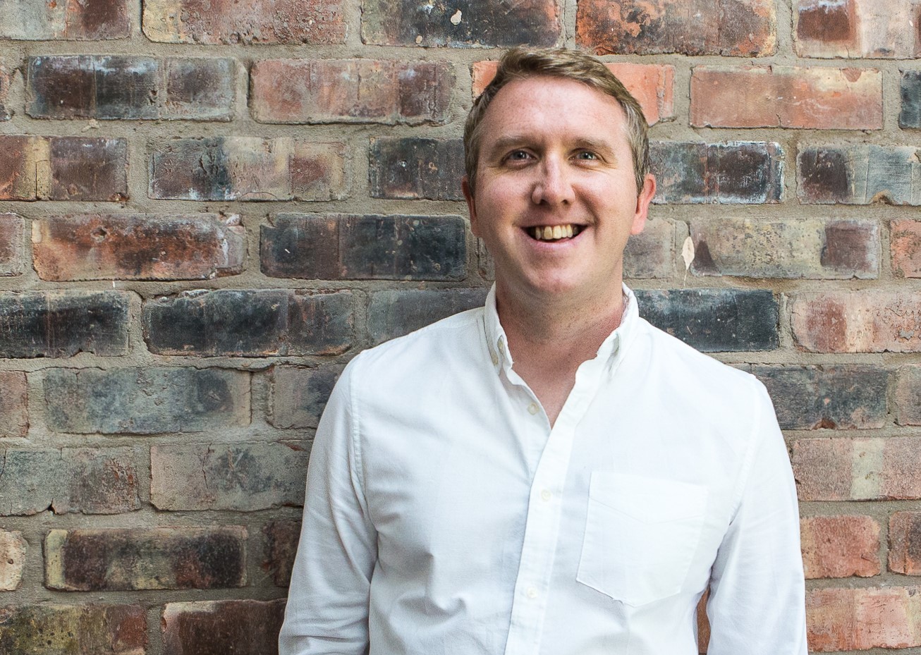 Amazon.co.uk: Steven Kedie: books, biography, latest update