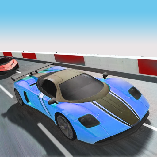 Car Racing 2019 - App on Amazon Appstore