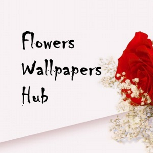 Flower Wallpapers Hub:www.amazon.com:Appstore for Android