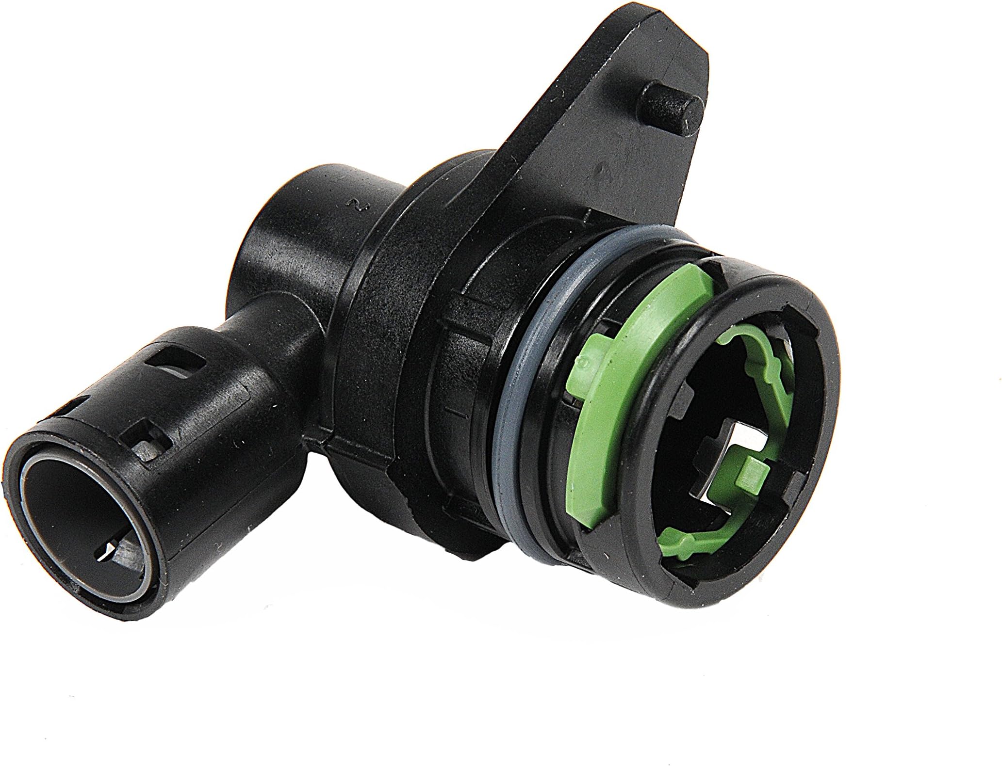 Amazon.com: ACDelco GM Original Equipment 12637666 Positive Crankcase ...