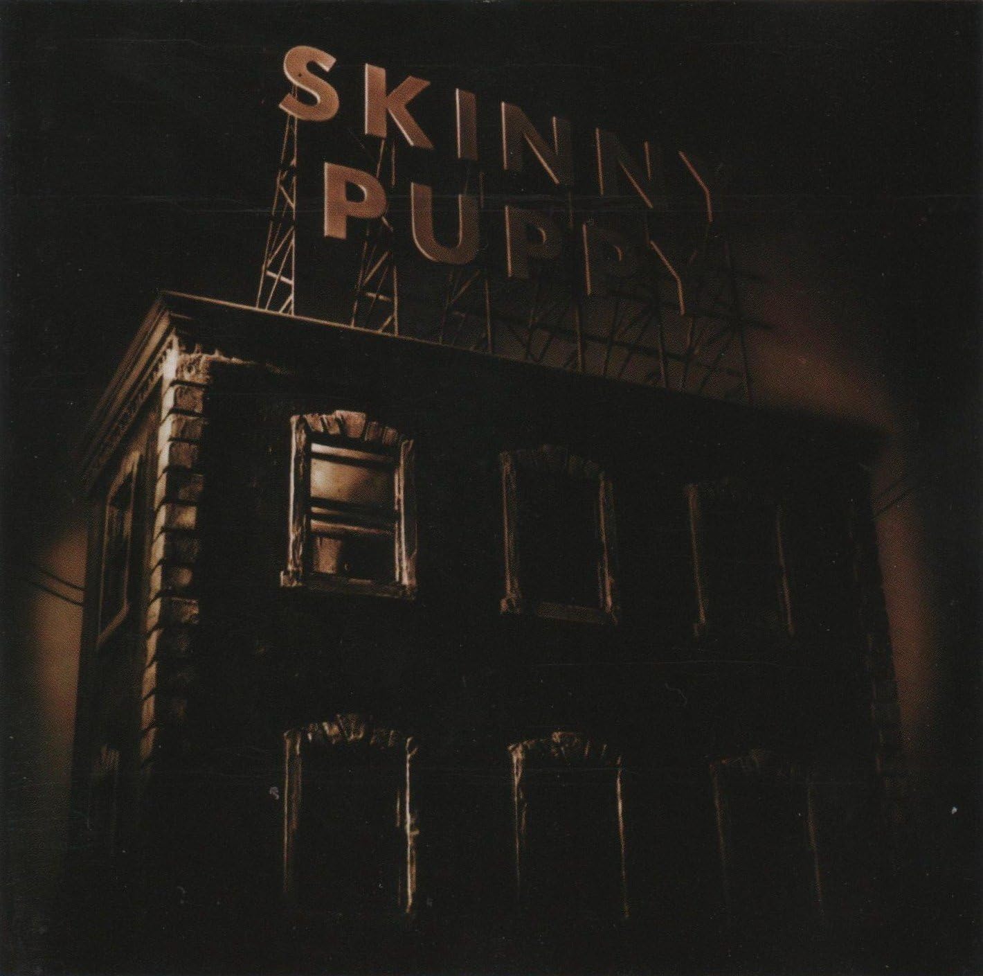 The Process: Amazon.co.uk: CDs & Vinyl