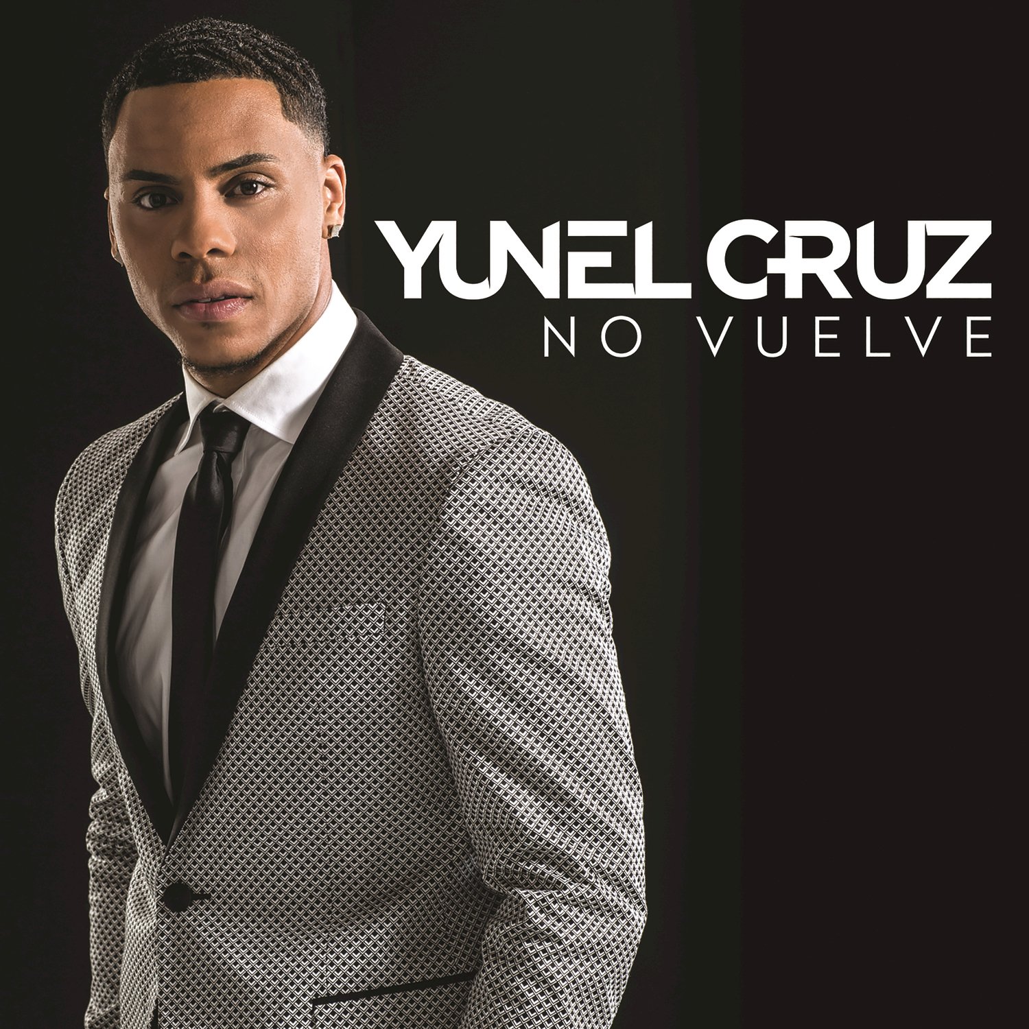 La Llave De Mi Corazón [feat. Yunel Cruz] canción de Don Omar feat ...