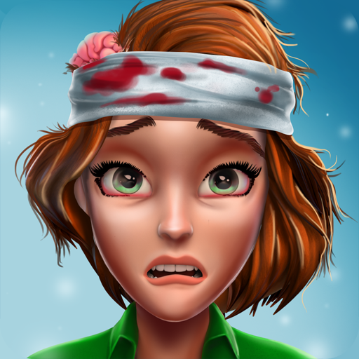 Virtual Brain Surgery Simulator - App on Amazon Appstore