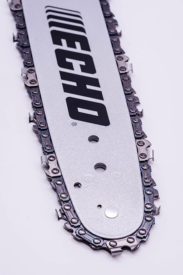 Amazon.com: Traverse Creek Incorporated Echo 14" BAR and Chain FITS CS ...