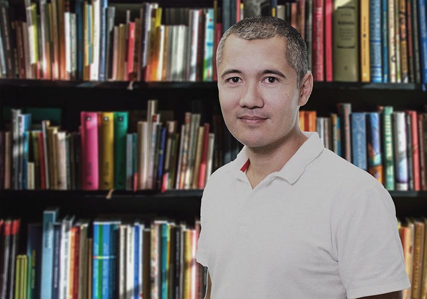 Buddhist Meditation For Beginners: A starter guide for pepole who wants to improve their ...