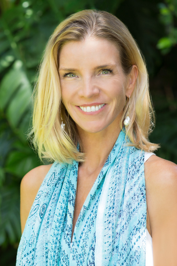 Amazon.co.jp: Tyler Mercier: Books, Biography, Blog, Audiobooks, Kindle