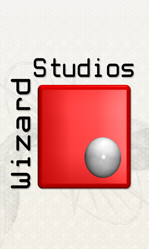 Route Words - App on Amazon Appstore