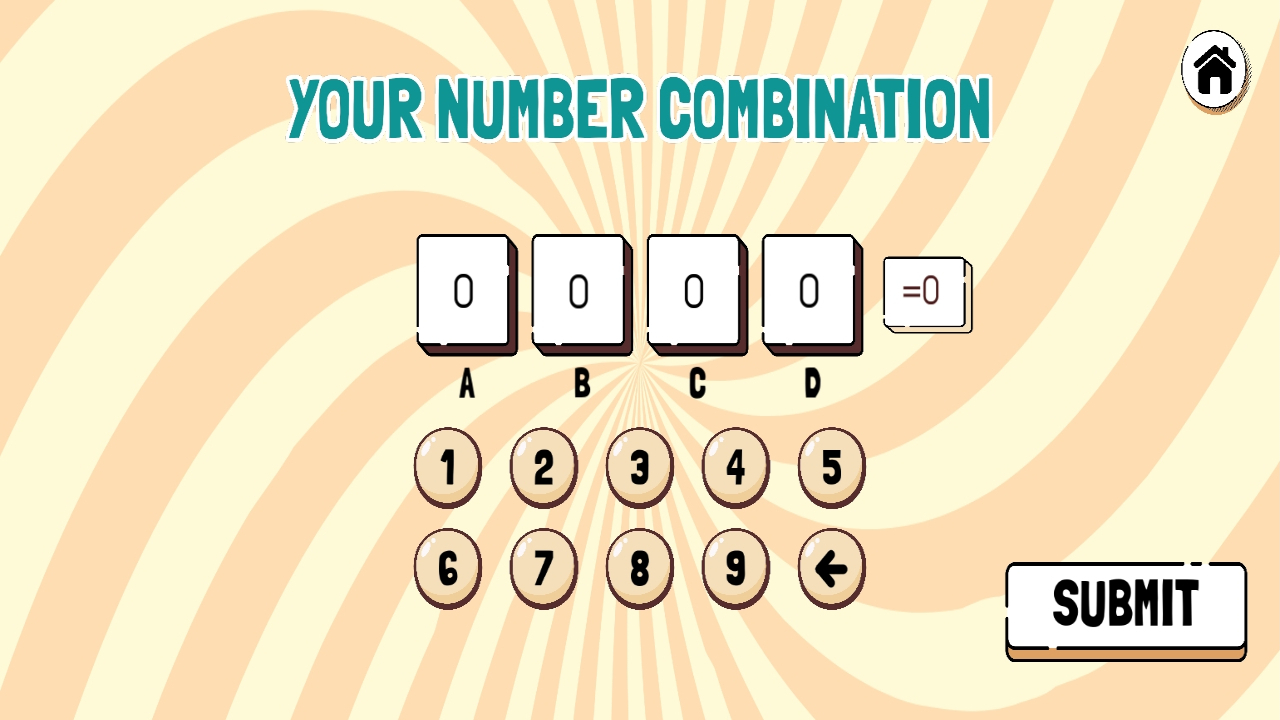 Code 420 - App on Amazon Appstore