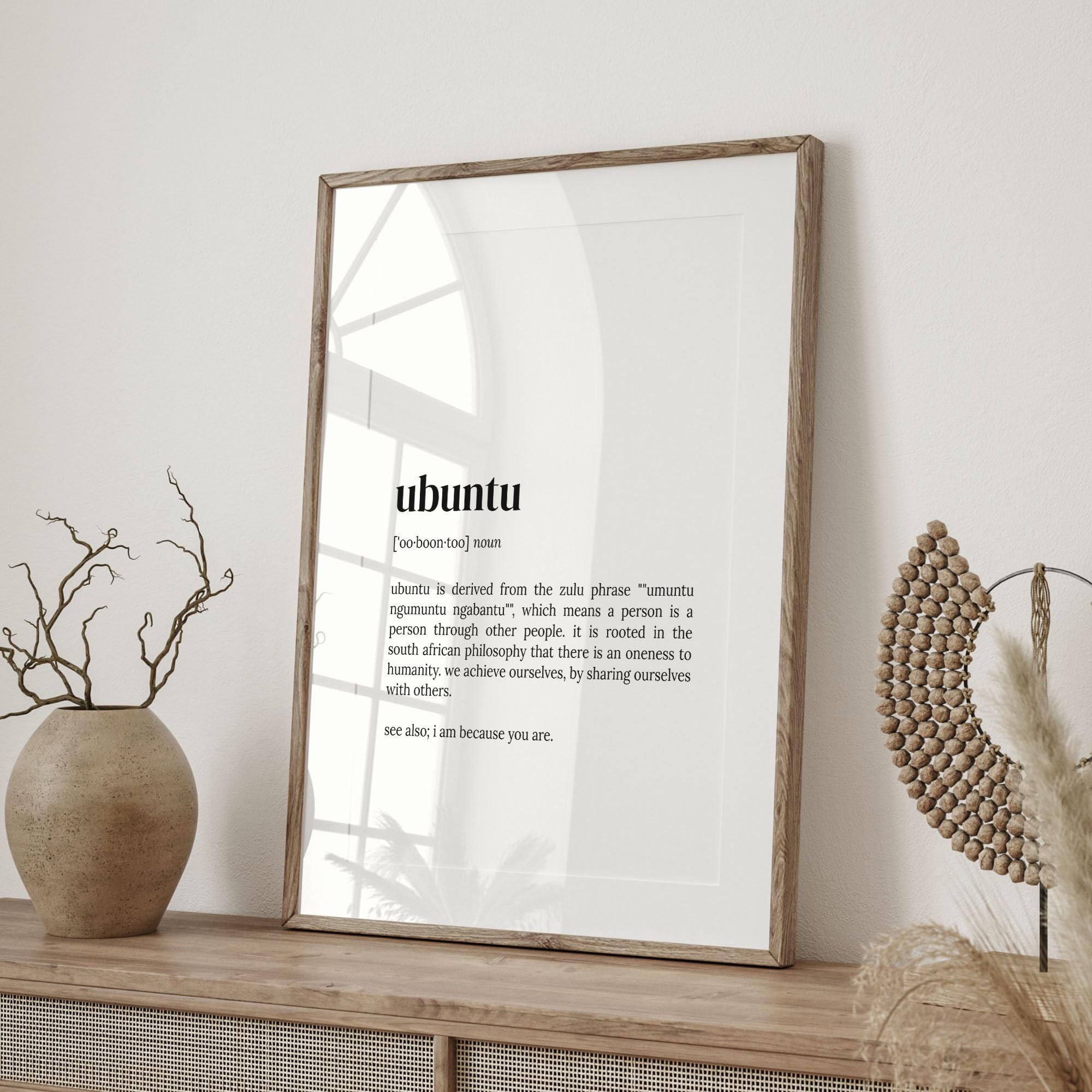Zulu Philosophy Quotes Of Creative Mornings: A Philosophy Of