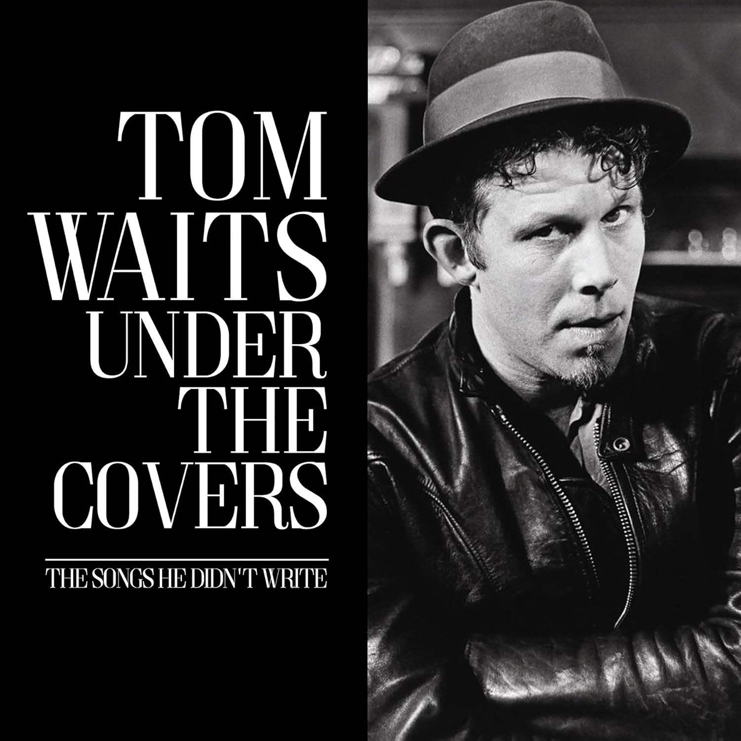 Under The Covers Amazon Co Uk Cds Vinyl