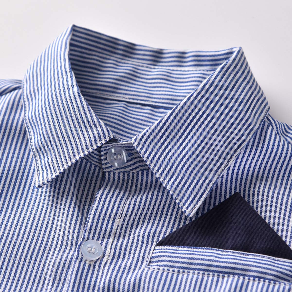 Boarnseorl Little Boys Long S...B07LD4VQ5W | Encarguelo.com