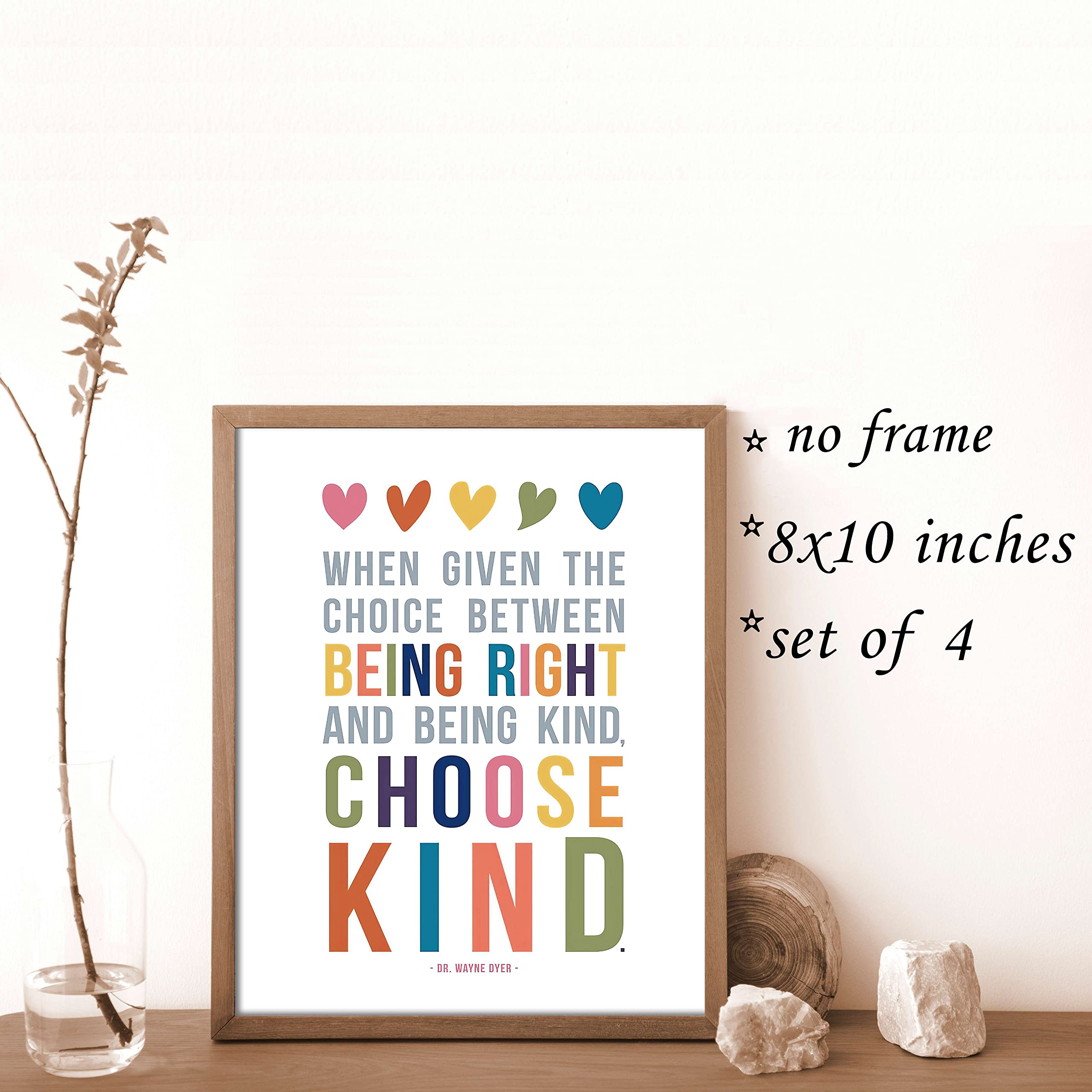 Diverse Classroom Quotes Making Group Projects Work With Diverse