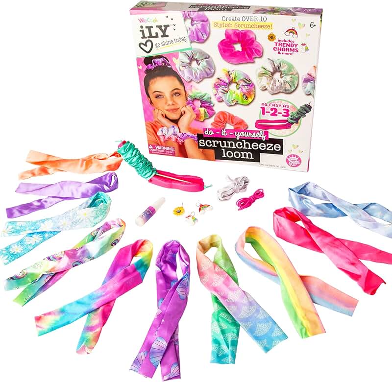 Amazon Crafts For 7 Year Old Girls amazon-crafts-for-7-year-old-girls