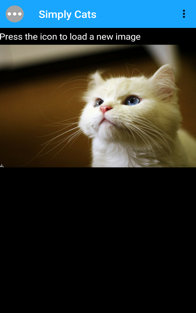 Simply Cats - App on Amazon Appstore