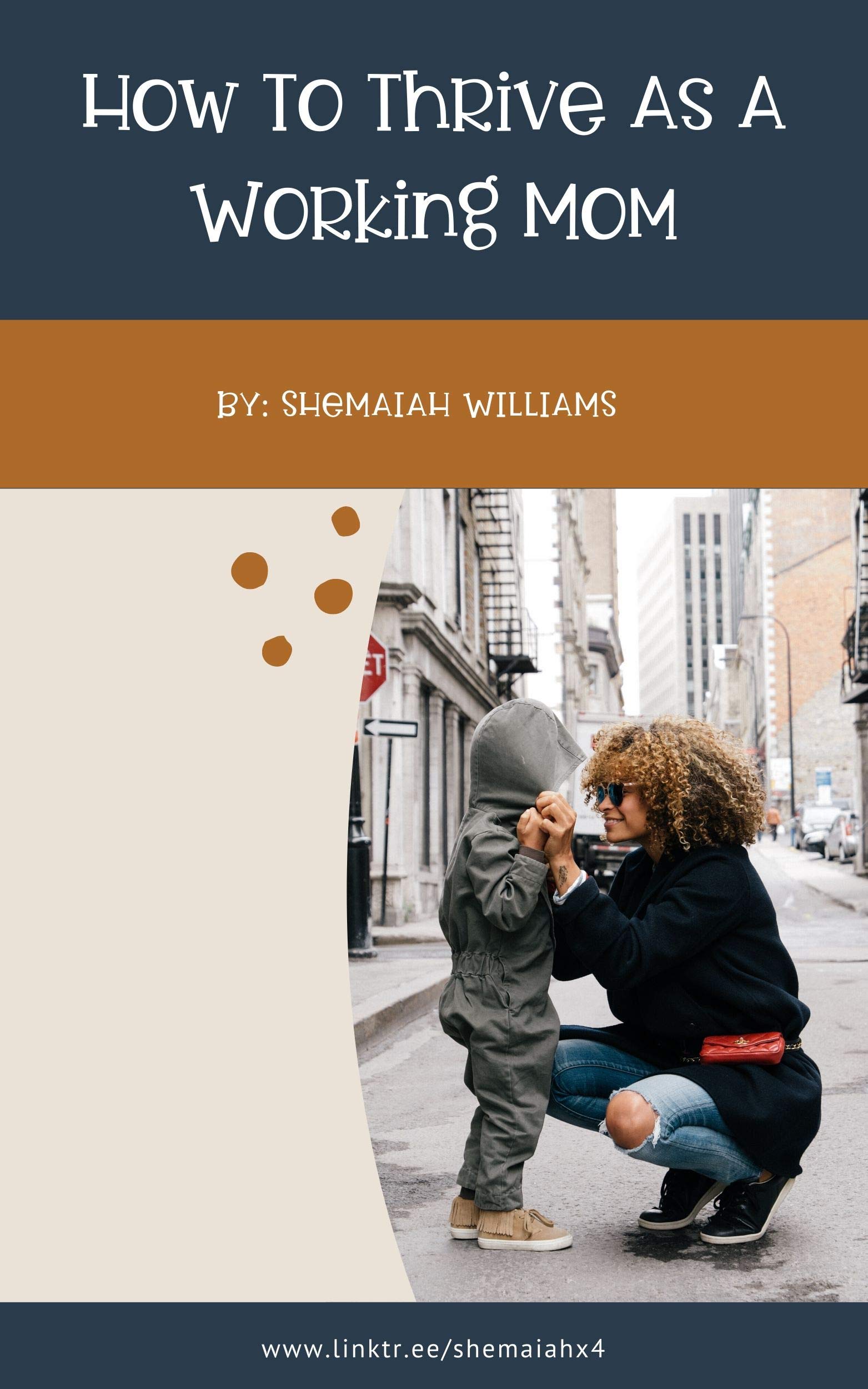 Shemaiah Williams's Instagram, Twitter & Facebook on IDCrawl