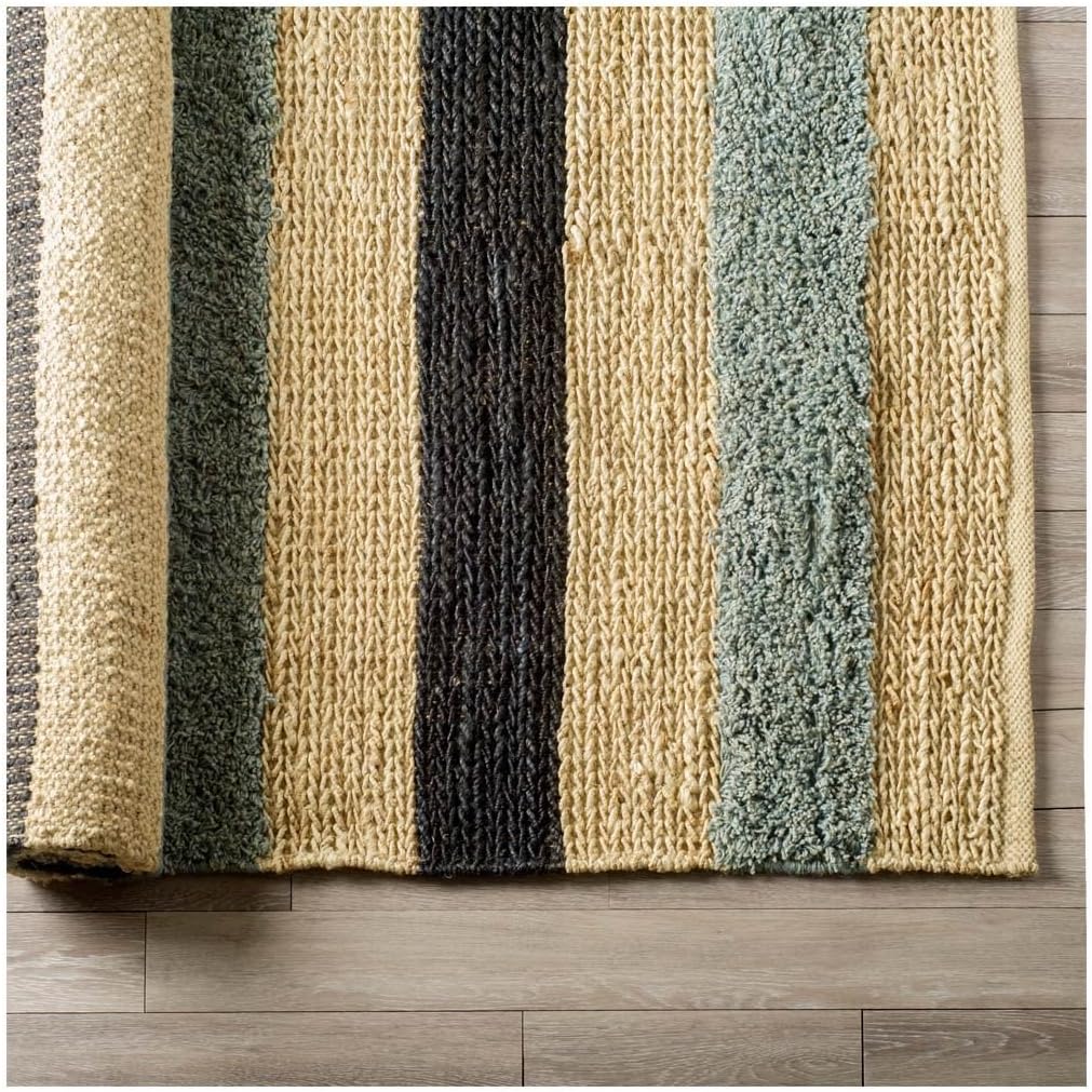 Amazon.com: Mercana Dolman Area Rug : Home & Kitchen