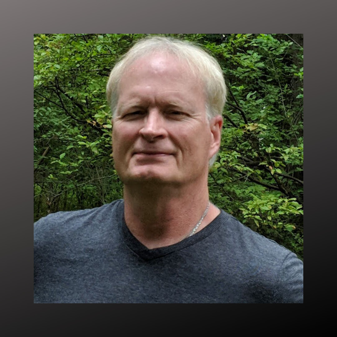 Amazon.com: Robert L Dunn: books, biography, latest update