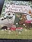 Bunny's Book Club: Silvestro, Annie, Mai-Wyss, Tatjana: 9780553537581 ...