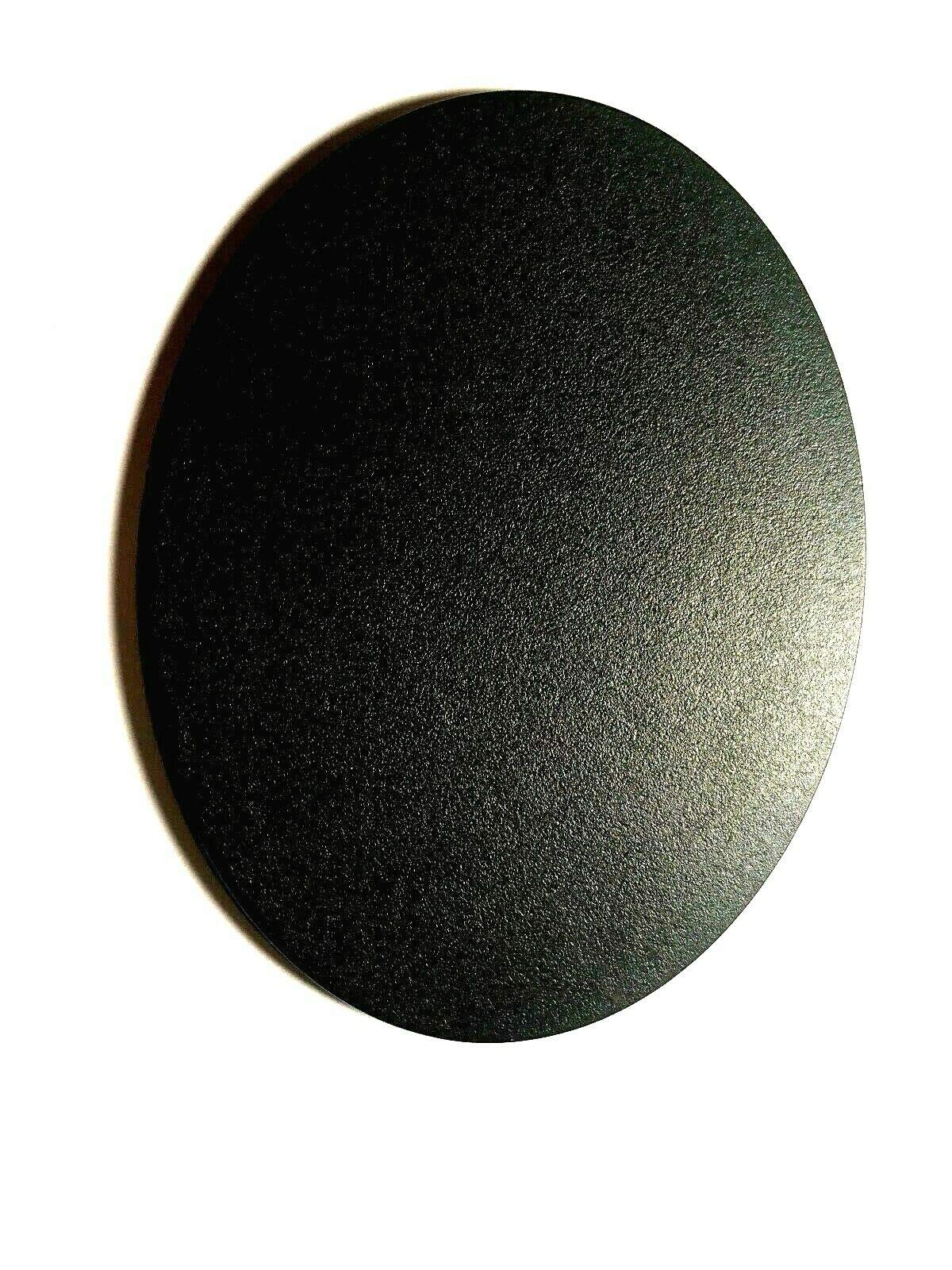 Snapklik.com : 120mm X 92mm Flying Stem And Large Oval Base 120mm X ...