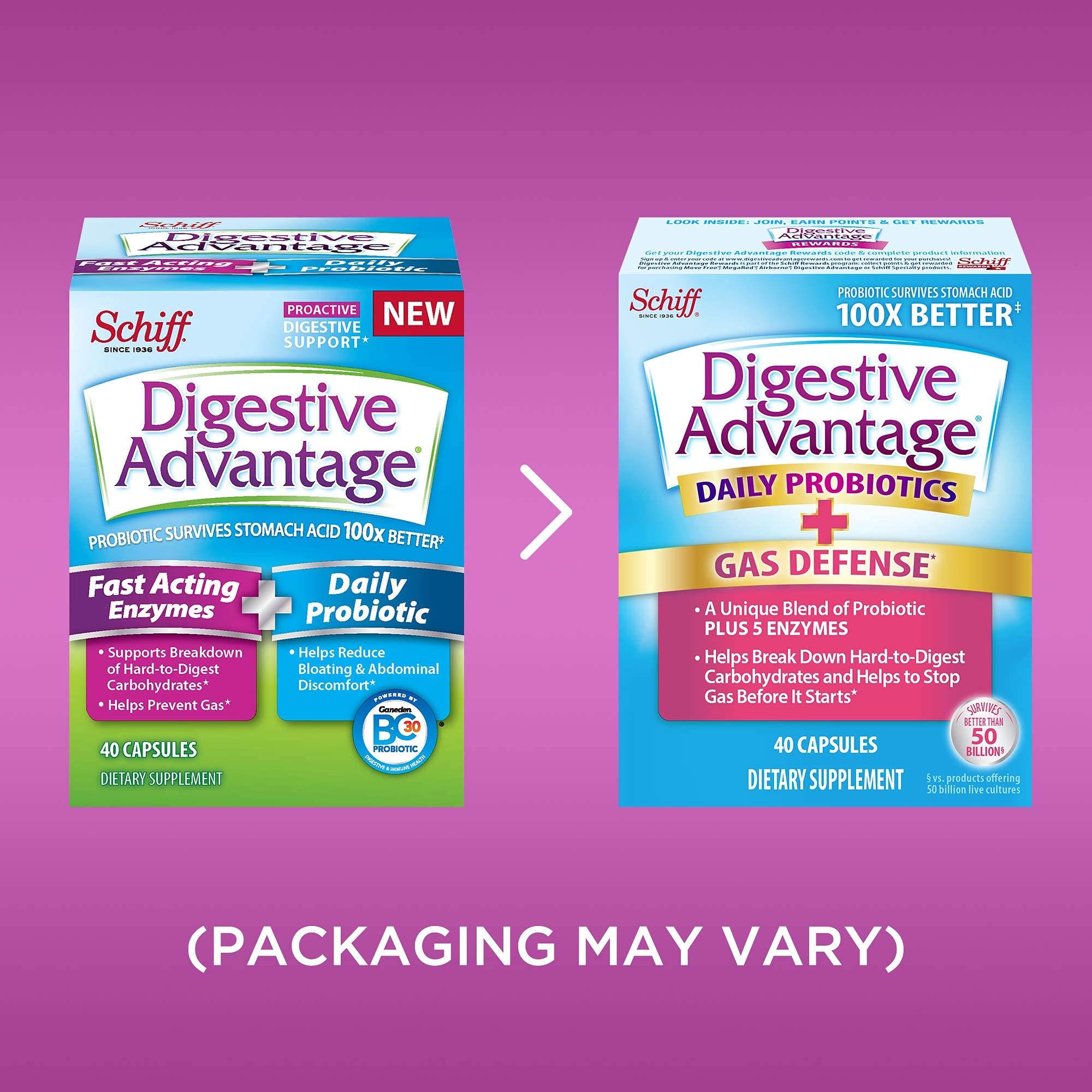 Buy Fast Acting Enzymes Plus Daily Probiotic Capsules Digestive buy-fast-acting-enzymes-plus-daily-probiotic-capsules-digestive