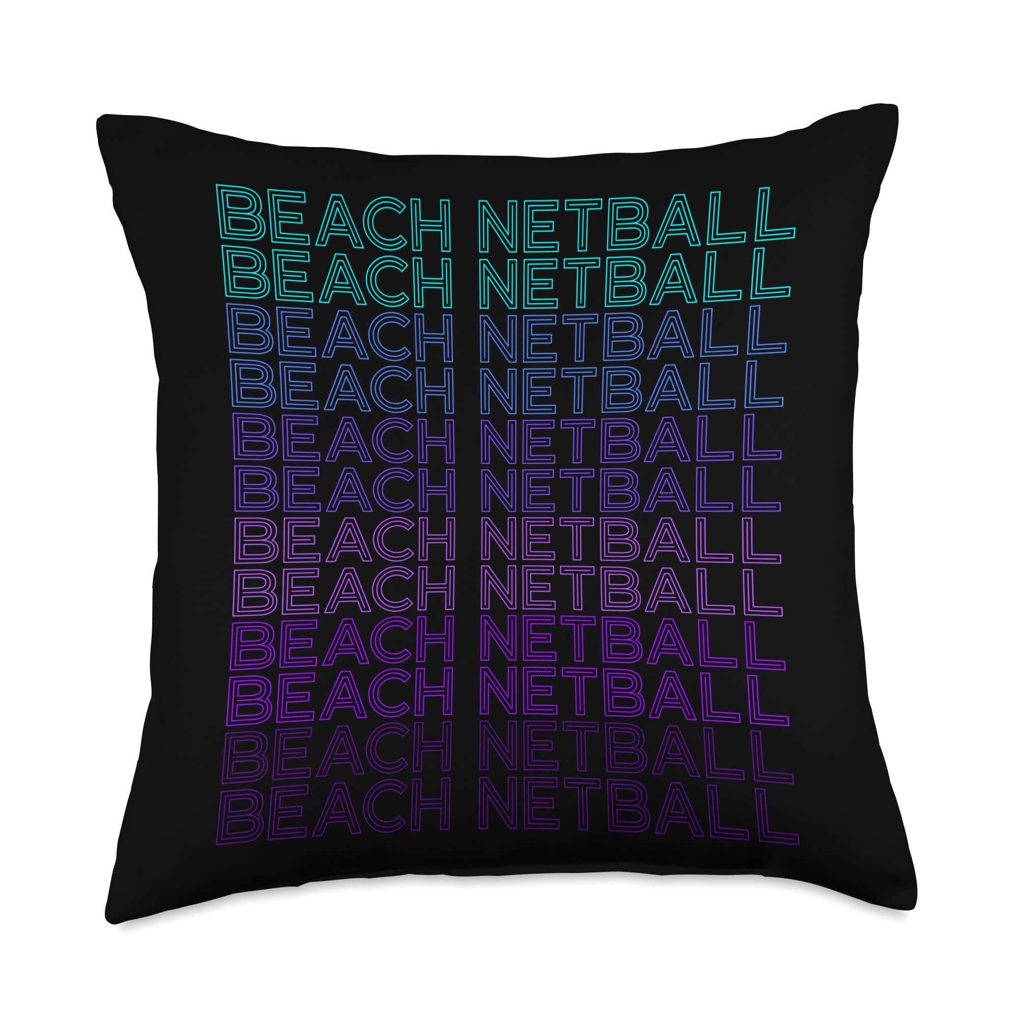 Netball Coach Gifts: Best Ideas to Show Your Appreciation ...