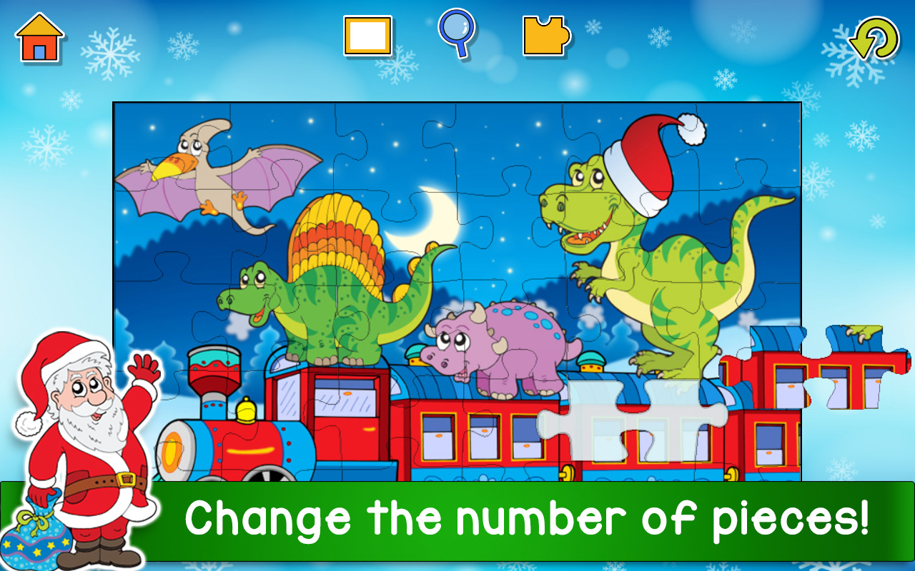 Christmas Games For Kids Free Trial Edition Fun And Educational christmas-games-for-kids-free-trial-edition-fun-and-educational