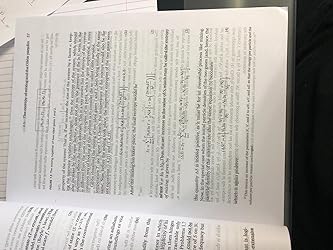 Amazon.com: Statistical Mechanics: 9780123821881: Beale, Paul D.: Books