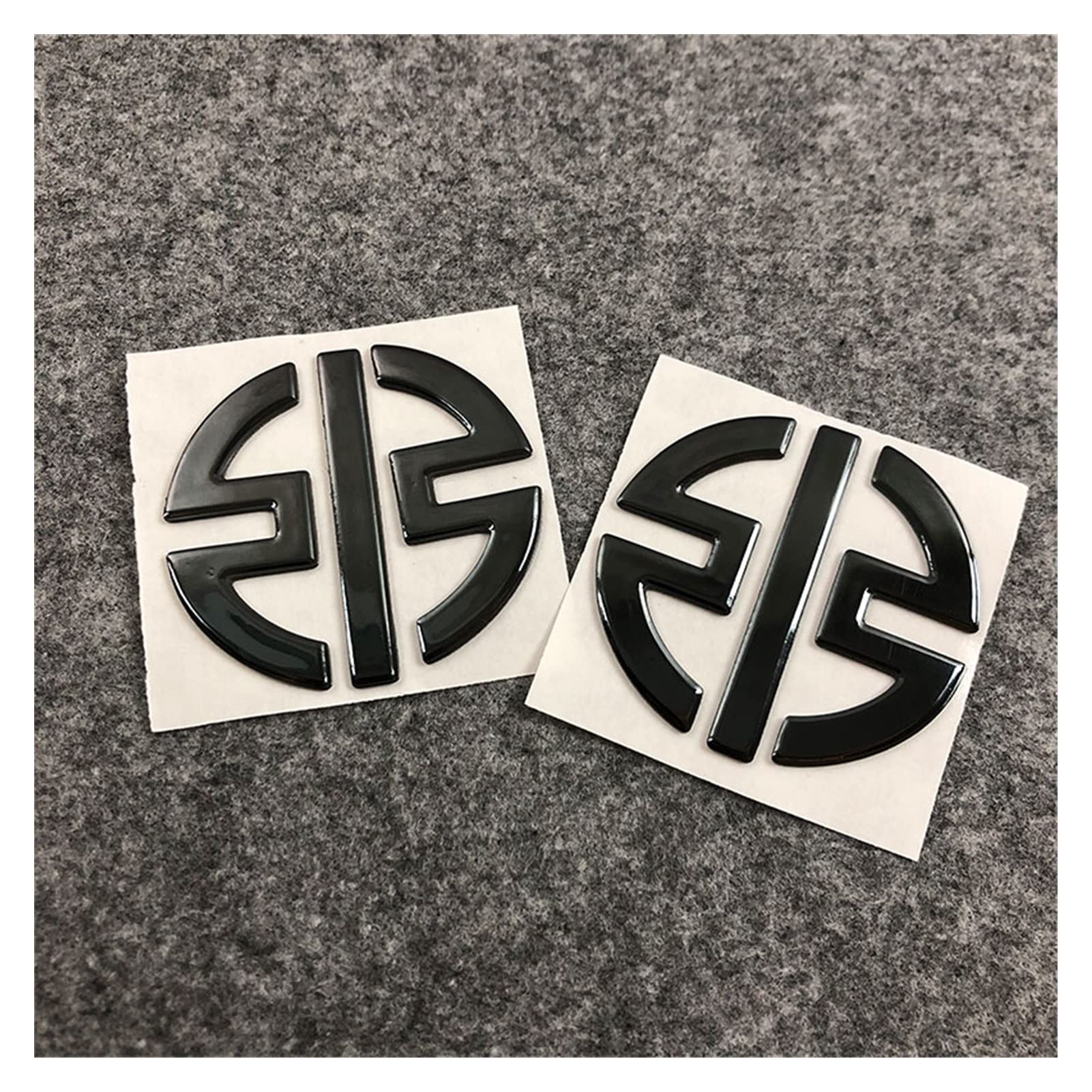 H2r Logo Profile For H2R Productions