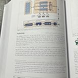 Buy Hands-On Machine Learning with Scikit-Learn, Keras, and TensorFlow ...