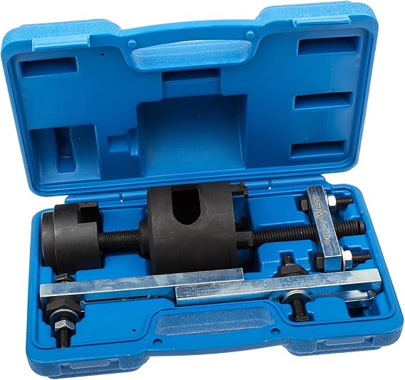 Asta A-702 Doppelkupplungsgetriebe Werkzeug Satz für VAG DSG VW Golf ...